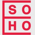 Soho Estates - Soho