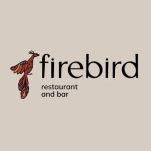 Firebird. Restaurant & Wine Bar - Soho