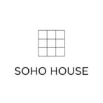 Soho House - Soho