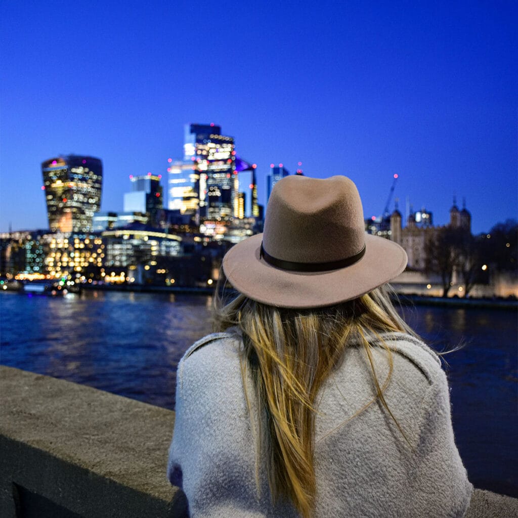 Soho Travel Guide: Must-See Attractions