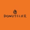 Donutelier Soho: Artisan Doughnuts in London