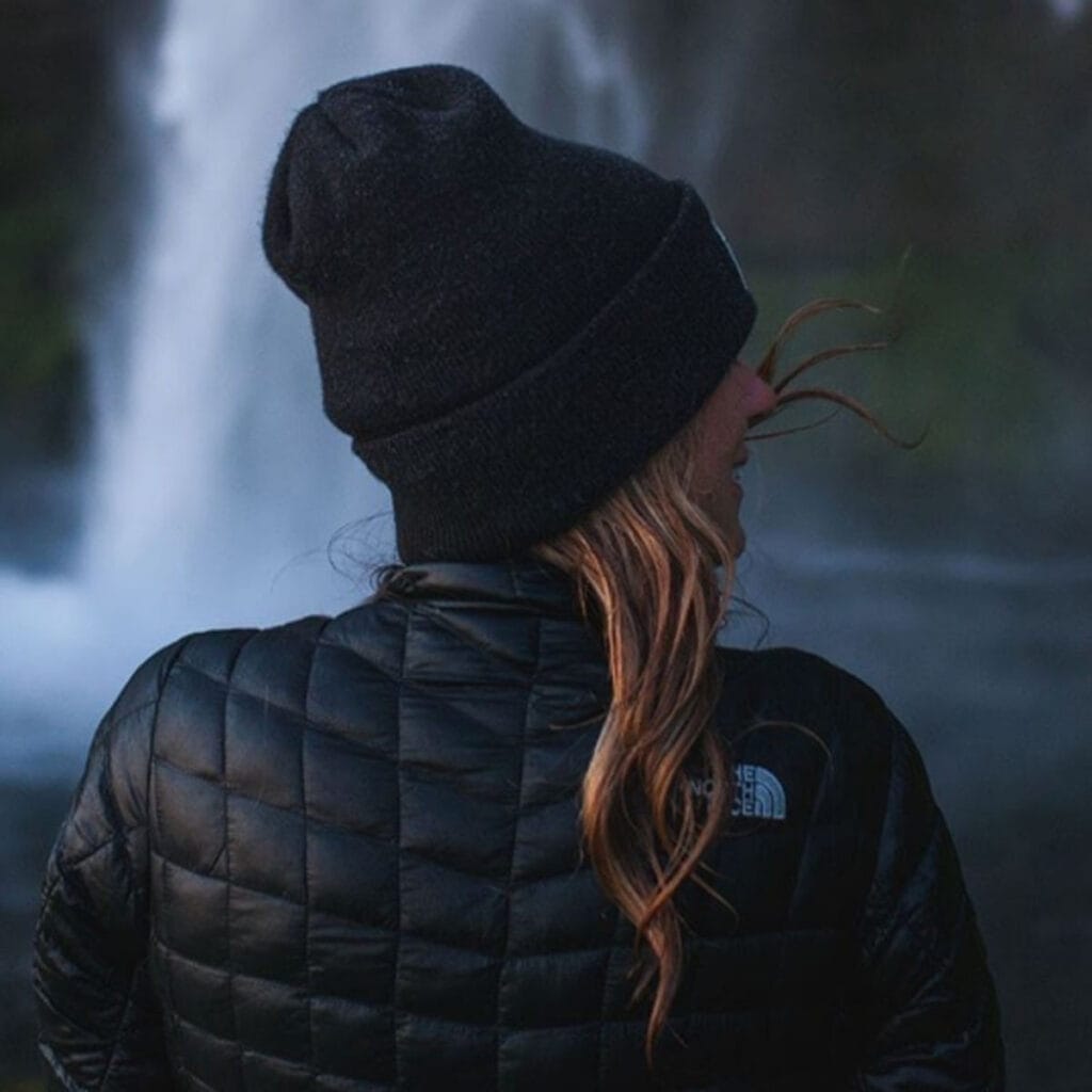 Supreme London Flagship Shows Soho Streetwear Thrives